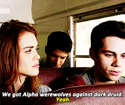 GIF drought - animated GIF on GIFER