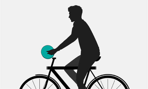 Riding GIF - Find on GIFER