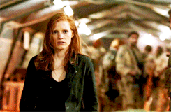 Zero dark thirty zdt GIF - Find on GIFER