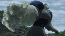 Hugo GIF - Find on GIFER