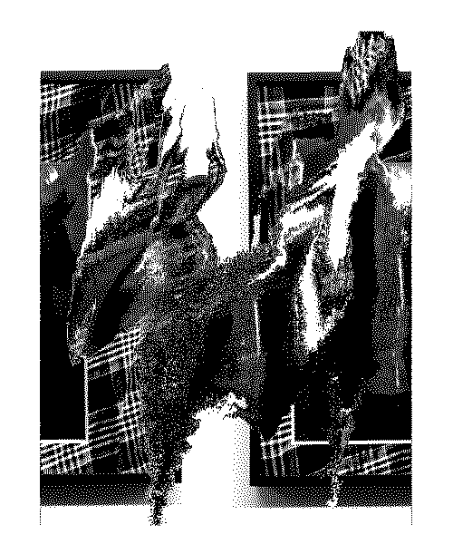 Faded GIF - Find on GIFER