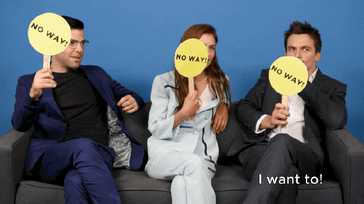 Automutilation Gif Tumblr
