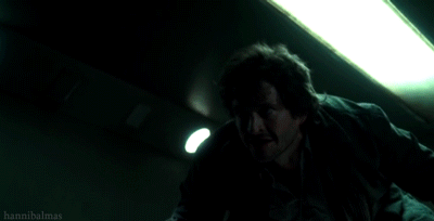 Cassette GIF - Find on GIFER