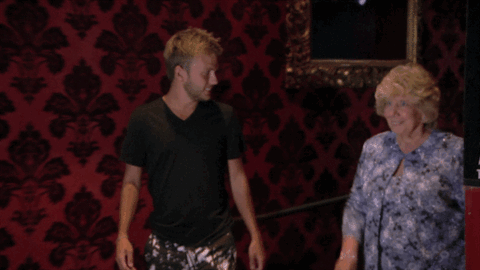 Usa up sum GIF - Find on GIFER