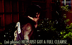 Sons of anarchy soa juice GIF - Find on GIFER