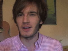 GIF felix - animated GIF on GIFER