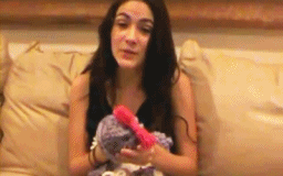 Mute new GIF - Find on GIFER