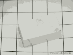 Reaction science GIF - Find on GIFER
