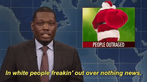 Weekend update kisisng on the cheek GIF - Encontrar en GIFER