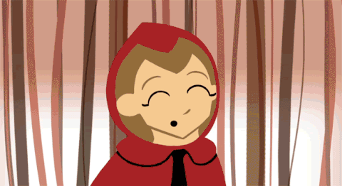 Advert GIF - Find on GIFER