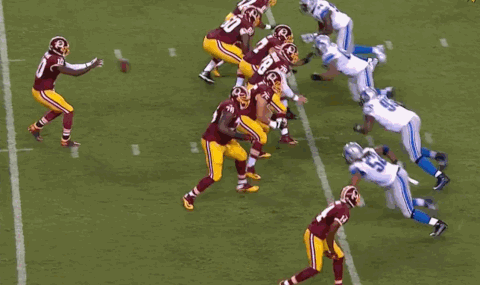 Charleston GIF - Find on GIFER