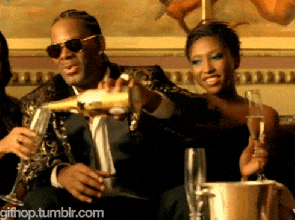 Talk talk GIF - Find on GIFER