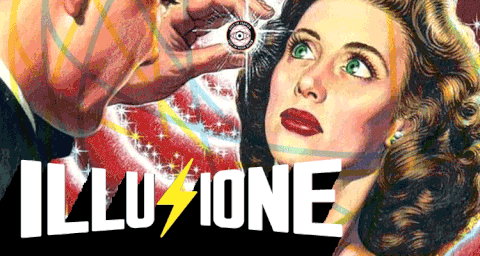 Contagious love GIF - Find on GIFER