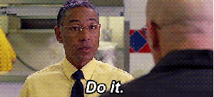 No problem GIF - Find on GIFER