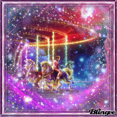 Carousel GIF - Find on GIFER