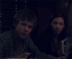 GIF juno - animated GIF on GIFER