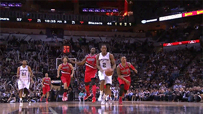 Sports basketball nba GIF - Find on GIFER