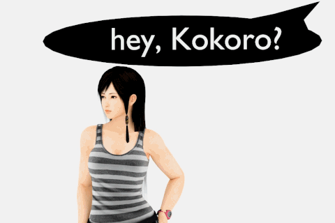 Frame by frame GIF - Find on GIFER