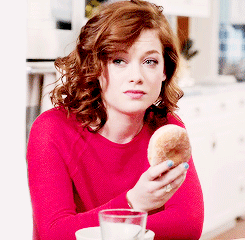 Jane levy GIF - Find on GIFER