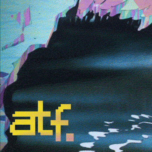 Lo fi drum machine music GIF - Find on GIFER