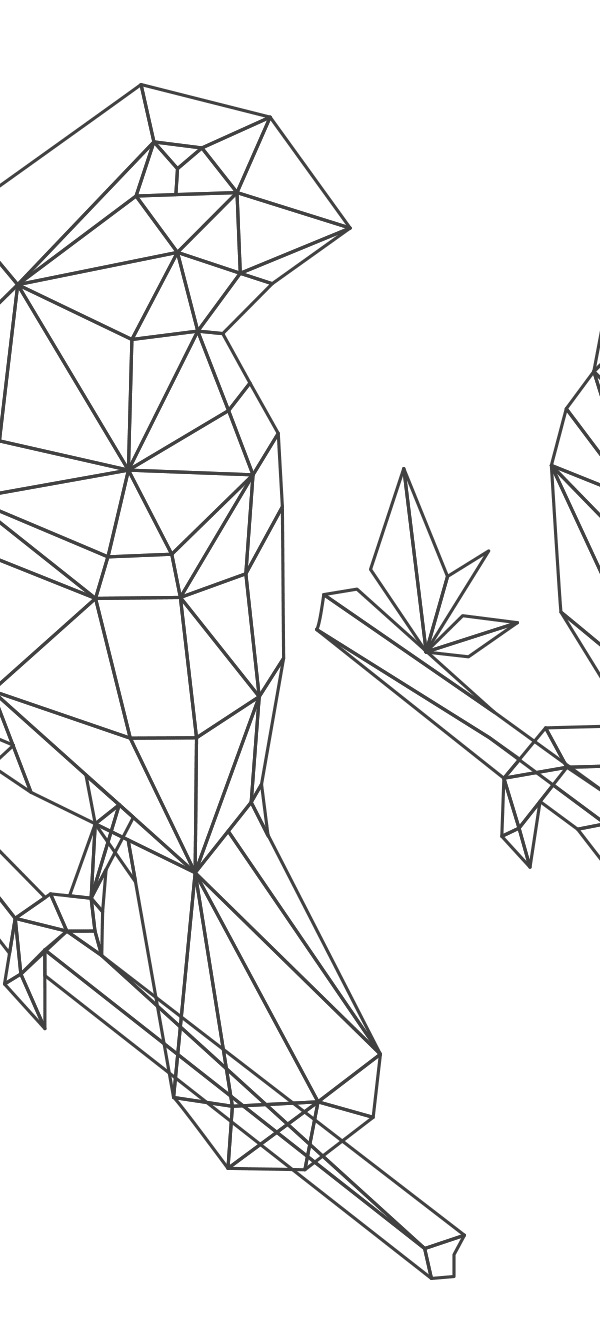 Low poly GIF - Find on GIFER