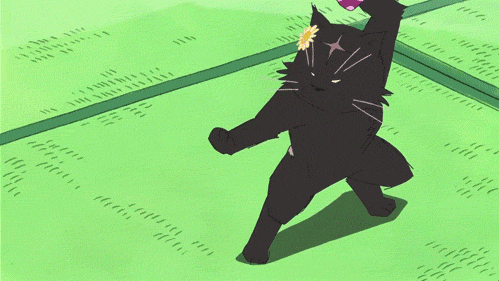 Gif Fighting Animated Gif On Gifer Fighting GIF Find On GIFER