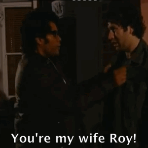 Js GIF - Find on GIFER