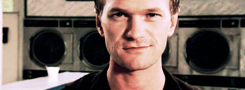 GIF doogie howser - animated GIF on GIFER
