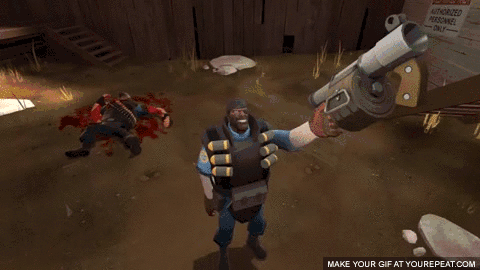 Tf2 GIF - Find on GIFER