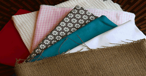 Fabric GIF - Find on GIFER