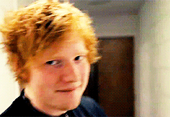 Sandra bullock speed keanu reeves GIF - Find on GIFER