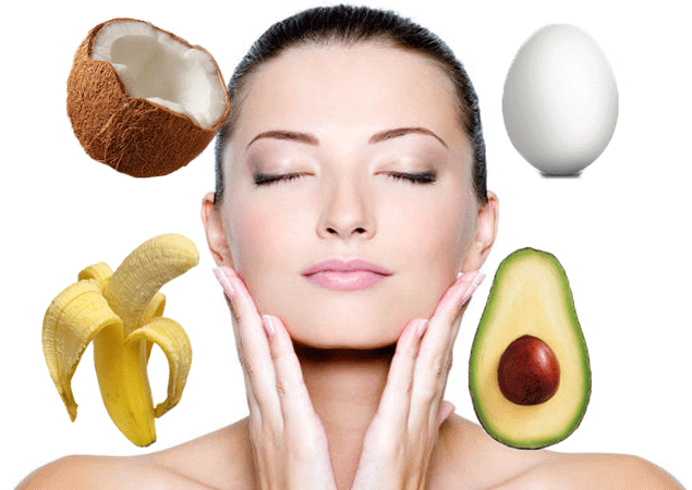 GIF natural beauty - animated GIF on GIFER