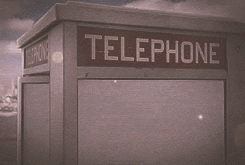 GIF tickling community cast - animated GIF on GIFER