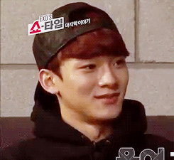 Kpop exo GIF - Find on GIFER