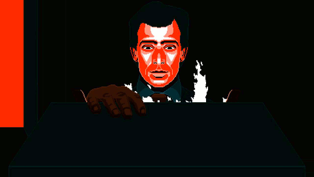 Murder GIF - Find on GIFER