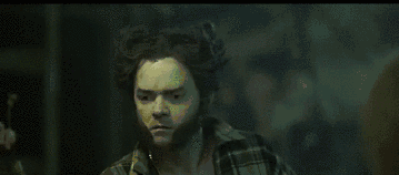 Reflexes GIF - Find on GIFER