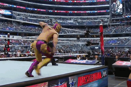 32 in 32 GIF - Find on GIFER