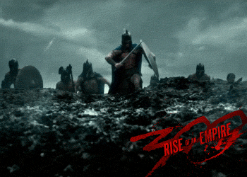 300 300 rise of an empire petlover GIF - Auf GIFER finden