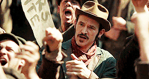 The borg GIF - Find on GIFER