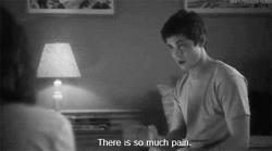 Bobby fischer GIF - Find on GIFER