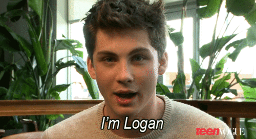 Bobby fischer GIF - Find on GIFER