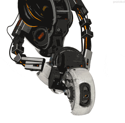 GIF artificial intelligence - animated GIF on GIFER