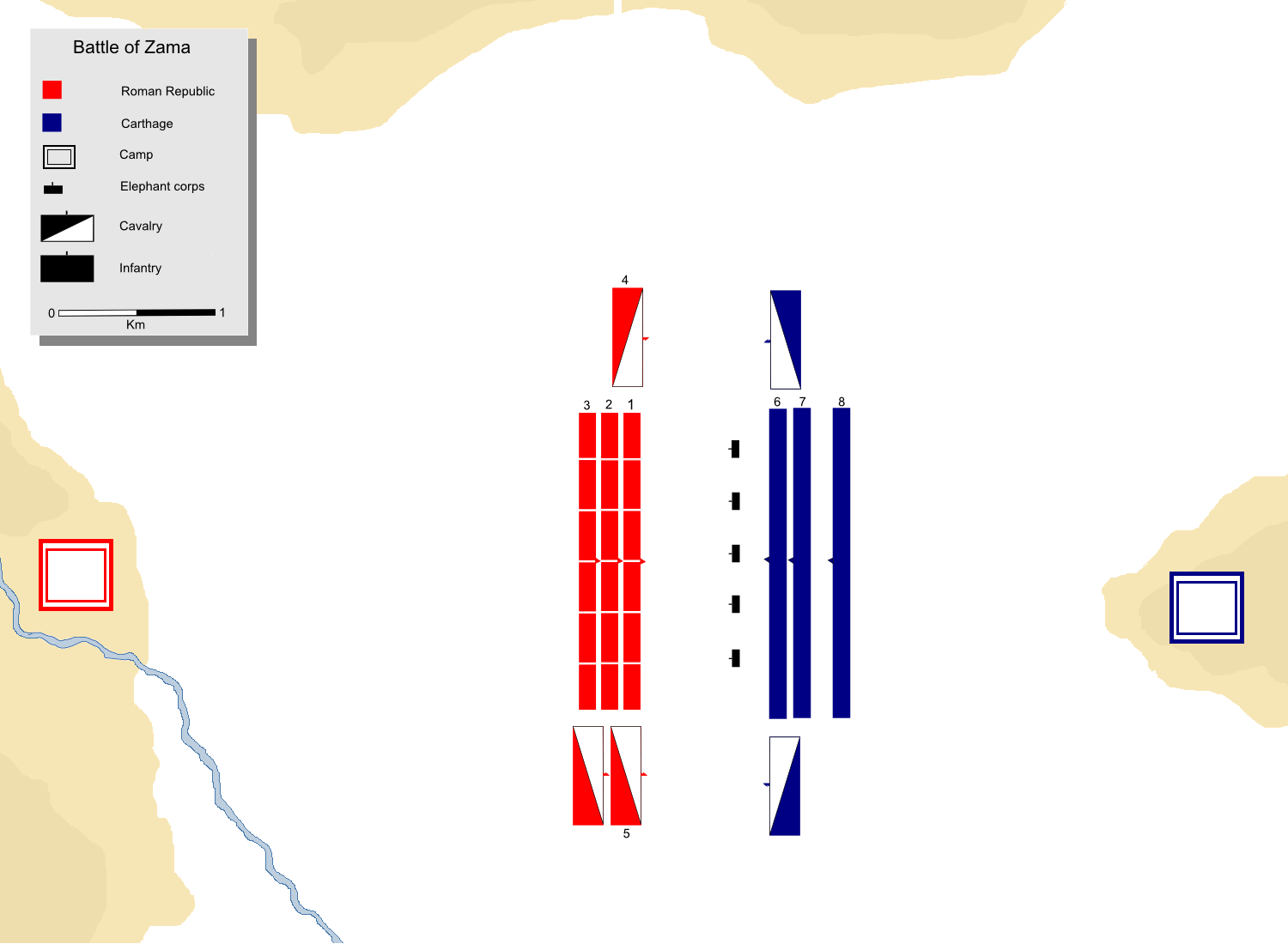 Battle studies GIF - Find on GIFER