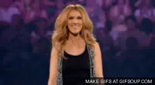 300 movie 300 zack snyder GIF - Find on GIFER