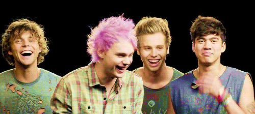 Nvidia logo intro GIF - Find on GIFER