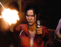 Left 4 dead GIF - Find on GIFER