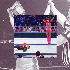 Laycool Gif