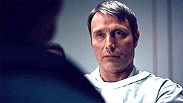 Irreversible Fire Extinguisher Gif Movie: Irreversi | Explore Tumblr