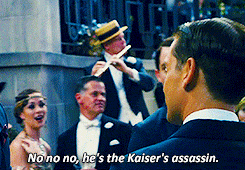 Cracker fire explosion GIF - Find on GIFER