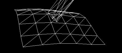 Photogrammetry GIF - Find on GIFER